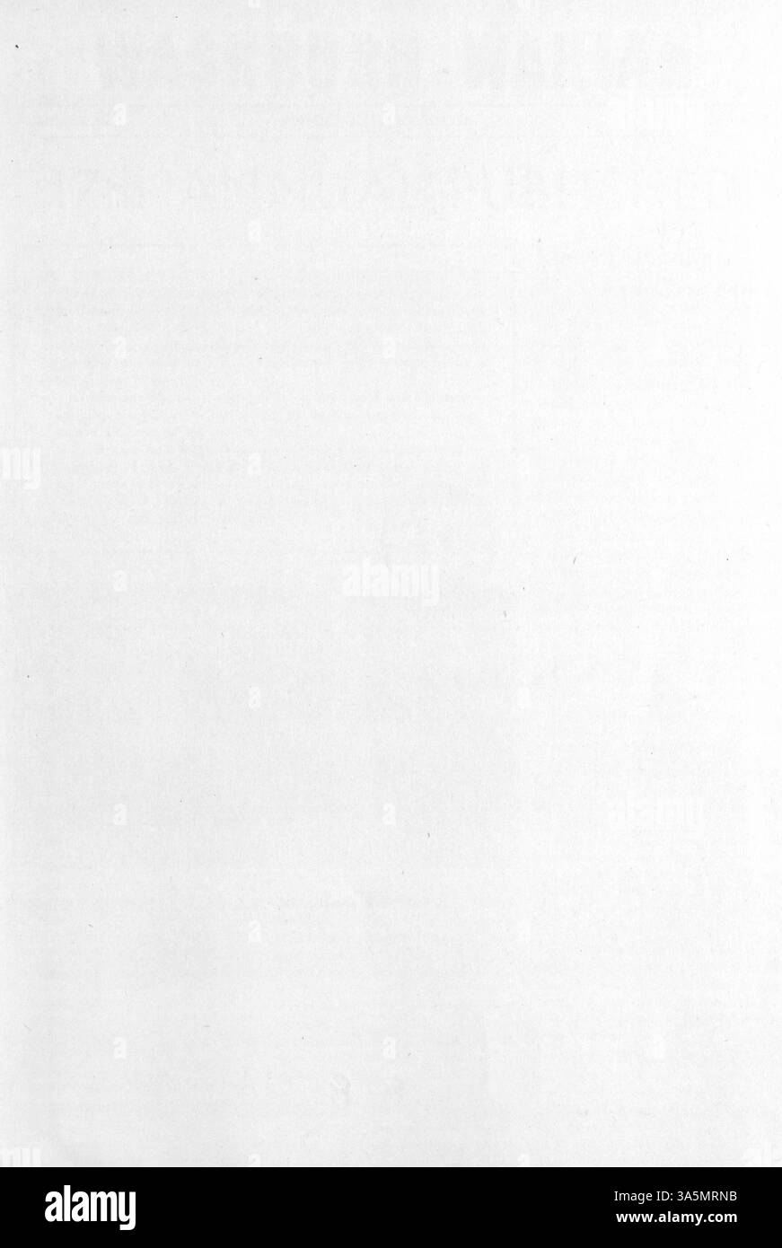 The 1944 Washburn Yearbook, Wahian, highlights the significant events ...