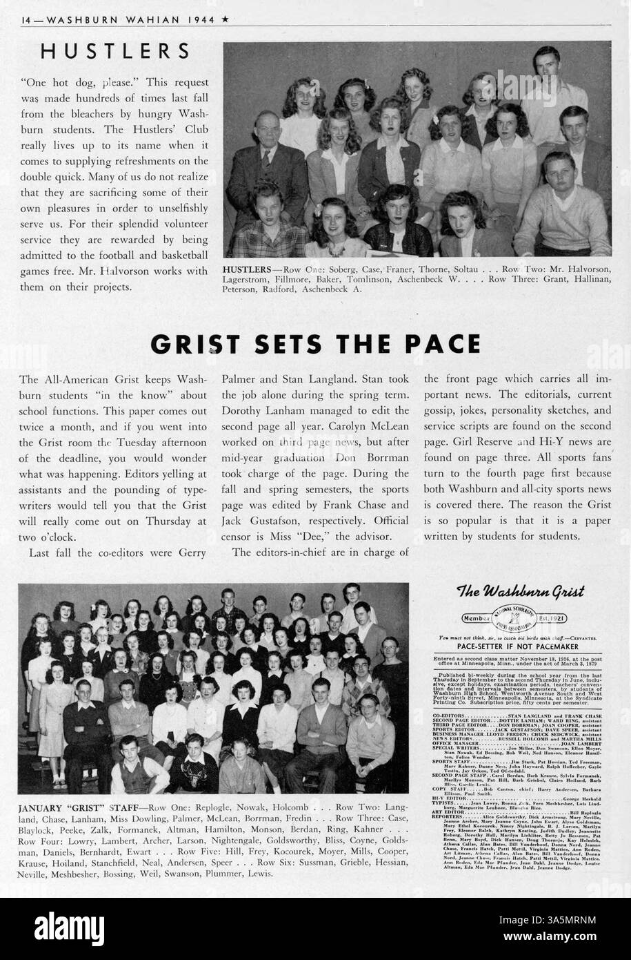 1943 1944 year Black and White Stock Photos & Images - Alamy