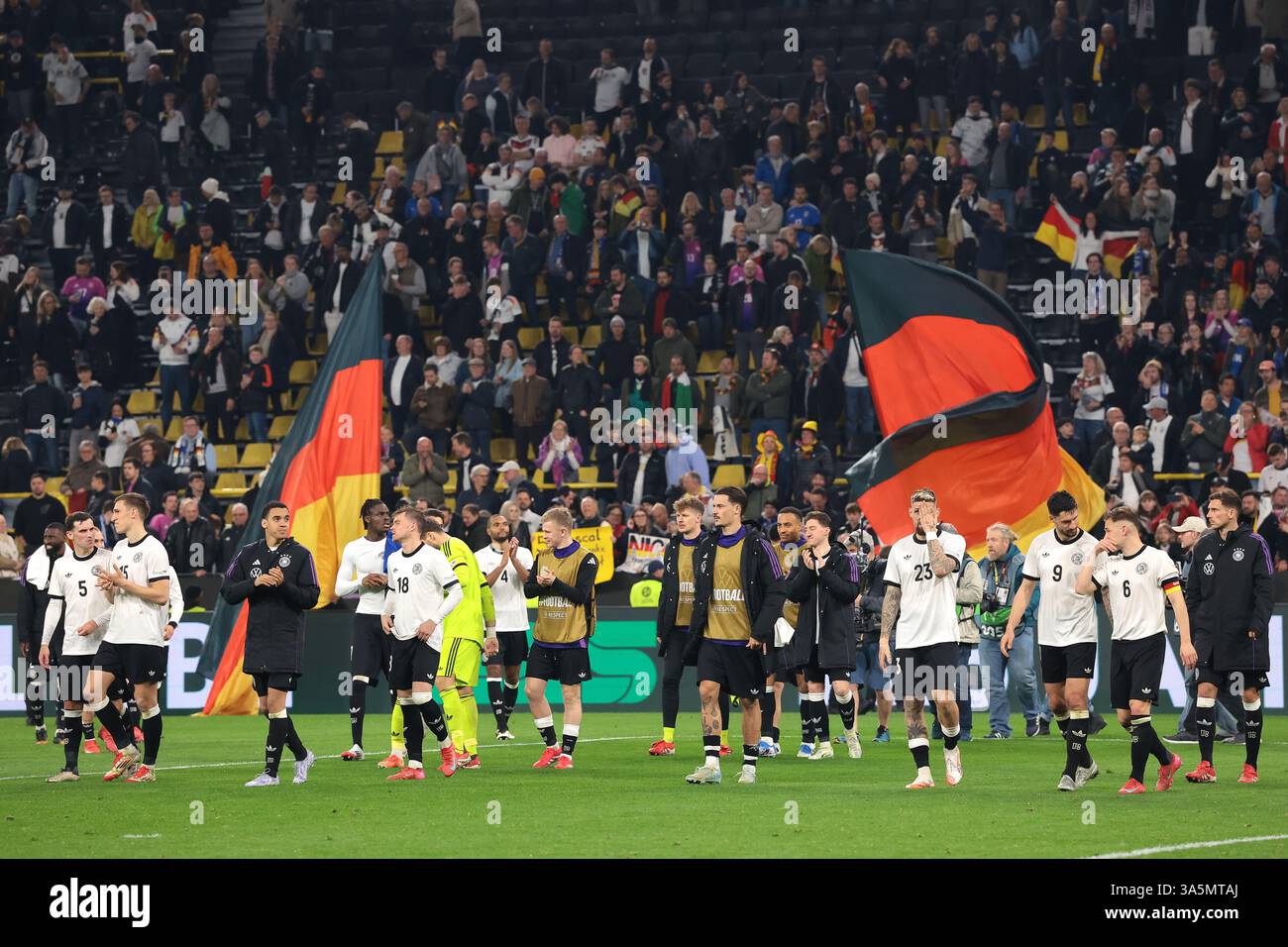 Uefa nations league final 2025 hi-res stock photography and images - Alamy