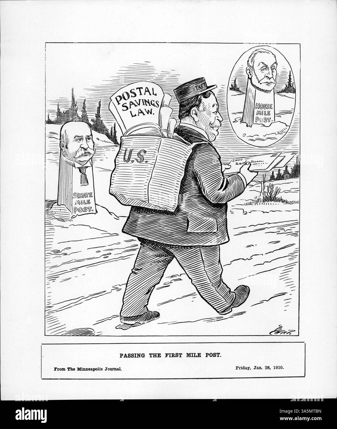 Is depicted passing the fi hi-res stock photography and images - Alamy