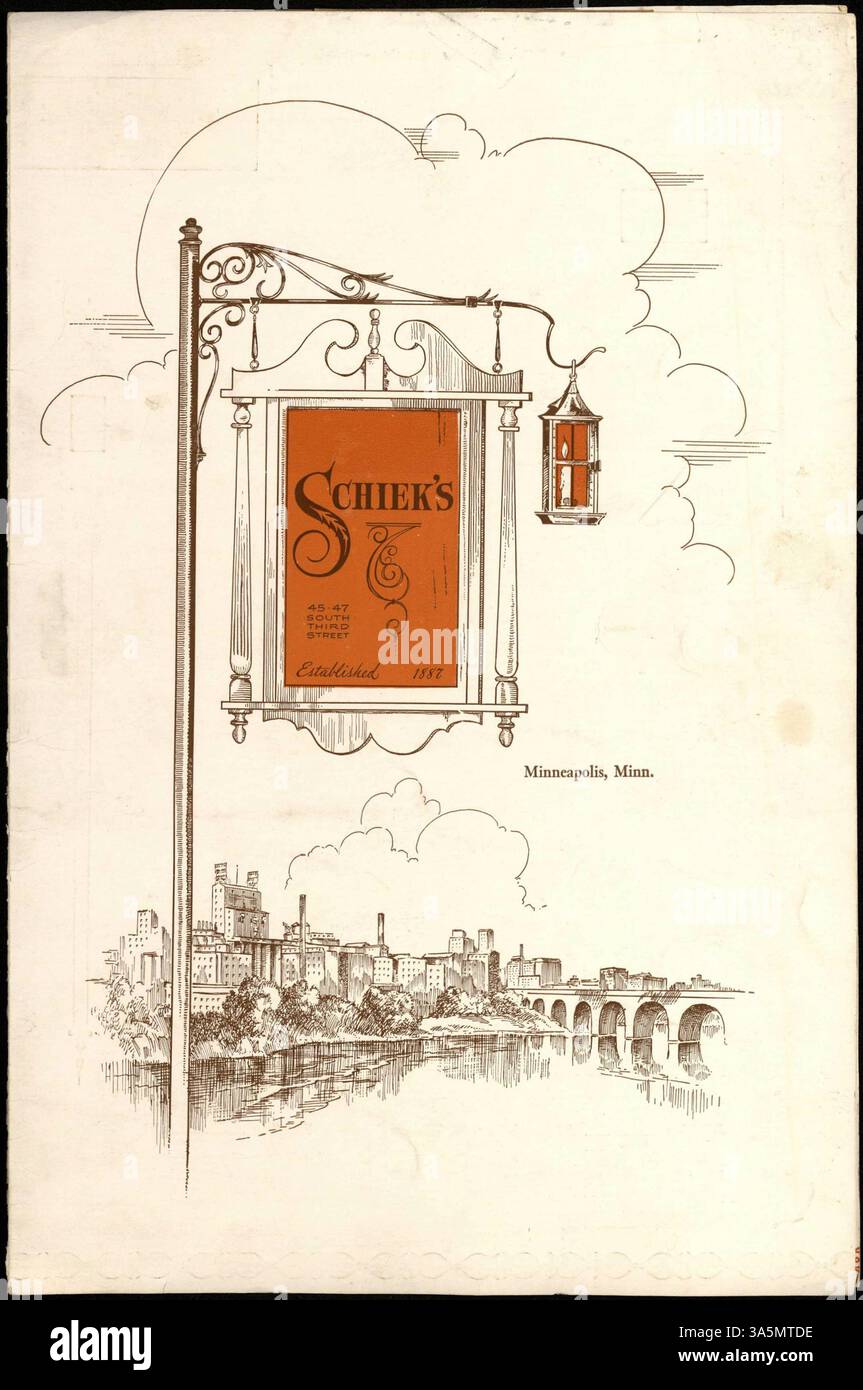 Along with drinks like cocktails and wines hi-res stock photography and ...