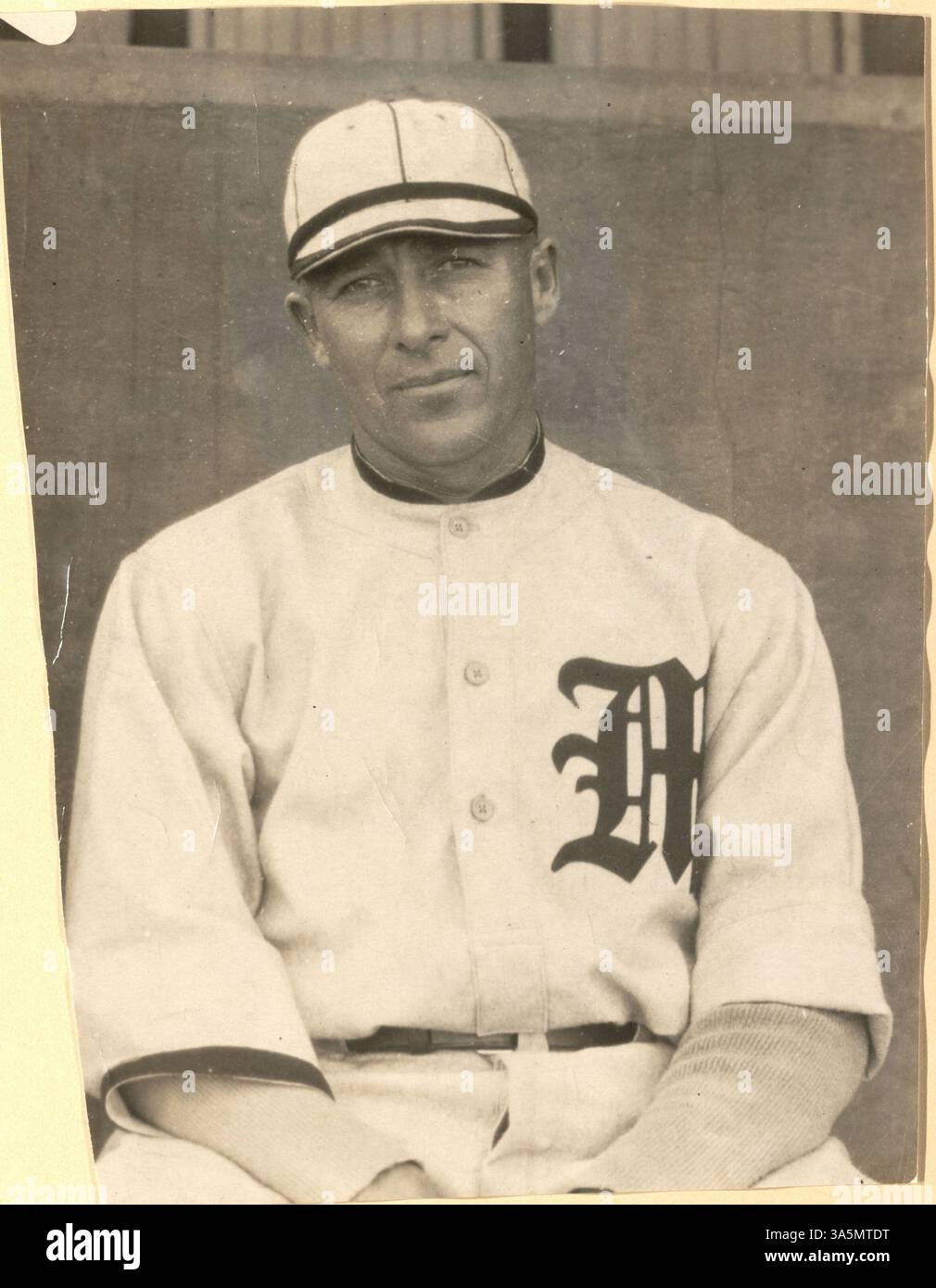 Earl hamilton was a notable figure hi-res stock photography and images ...