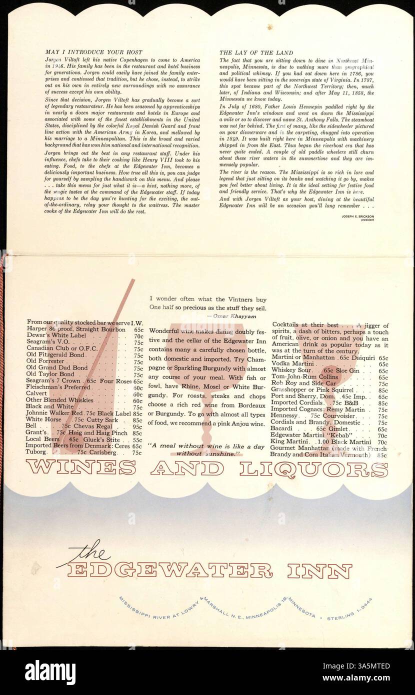 All presented in a uniquely folded bi fold format hi-res stock ...