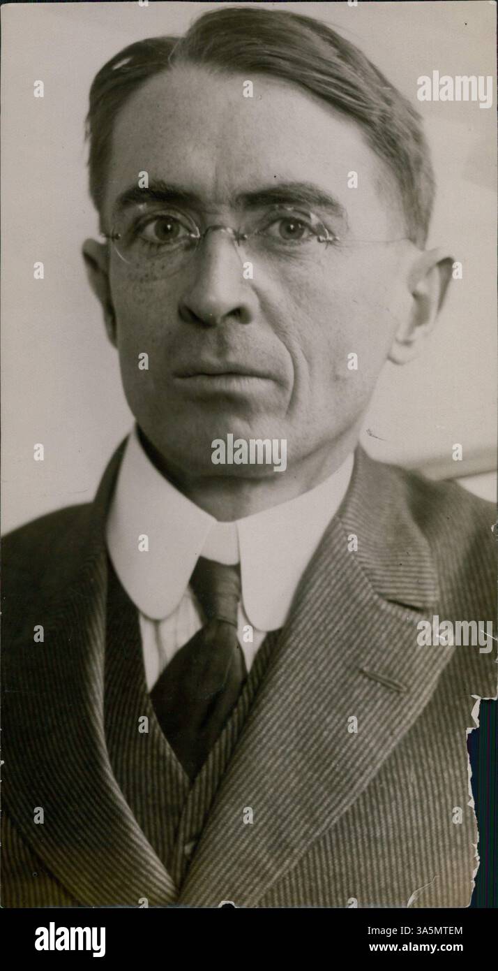 F. H. Forssell was the principal of Clay, Jackson, and Peabody Schools ...