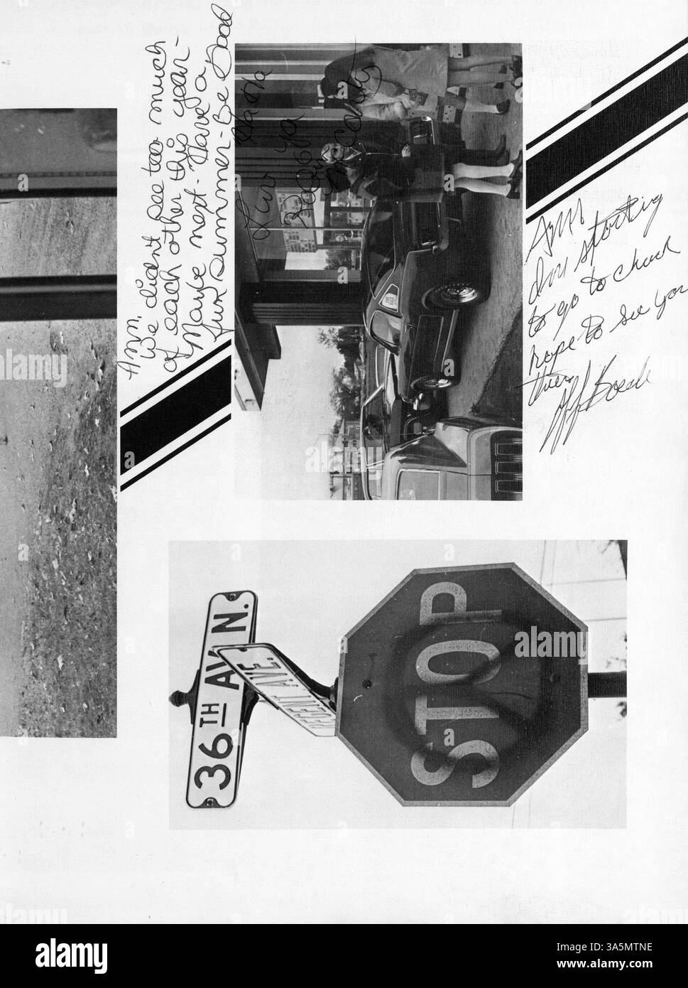 The Robbinsdale High School Yearbook from 1970, Robin 70, provides a ...