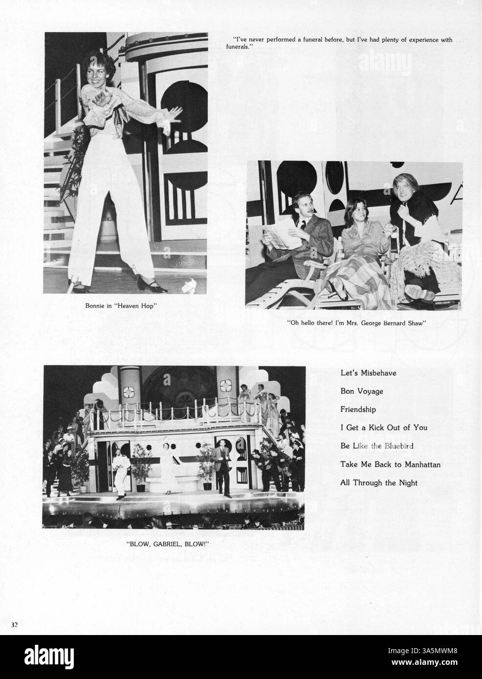 The 1980 Park Center High School yearbook, 'Pieces of Eighty', highlights the key events and ...