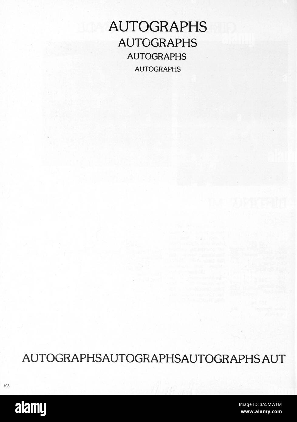 The Park Center High Yearbook from 1980 showcases the school community with a focus on students ...