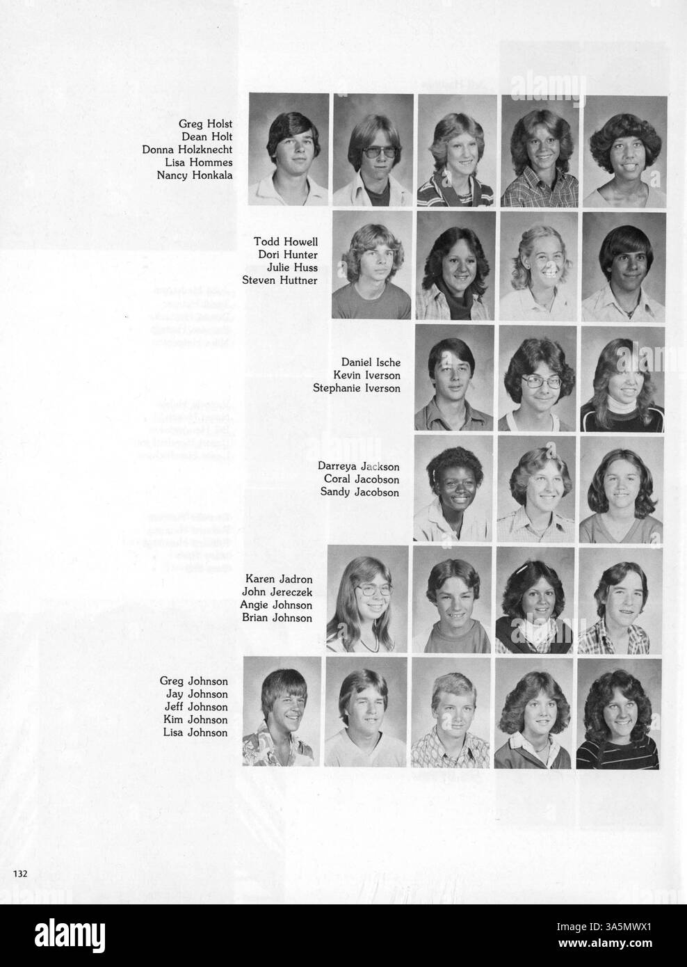 The 1980 Park Center High Yearbook documents student life, faculty, clubs, athletics, and ...