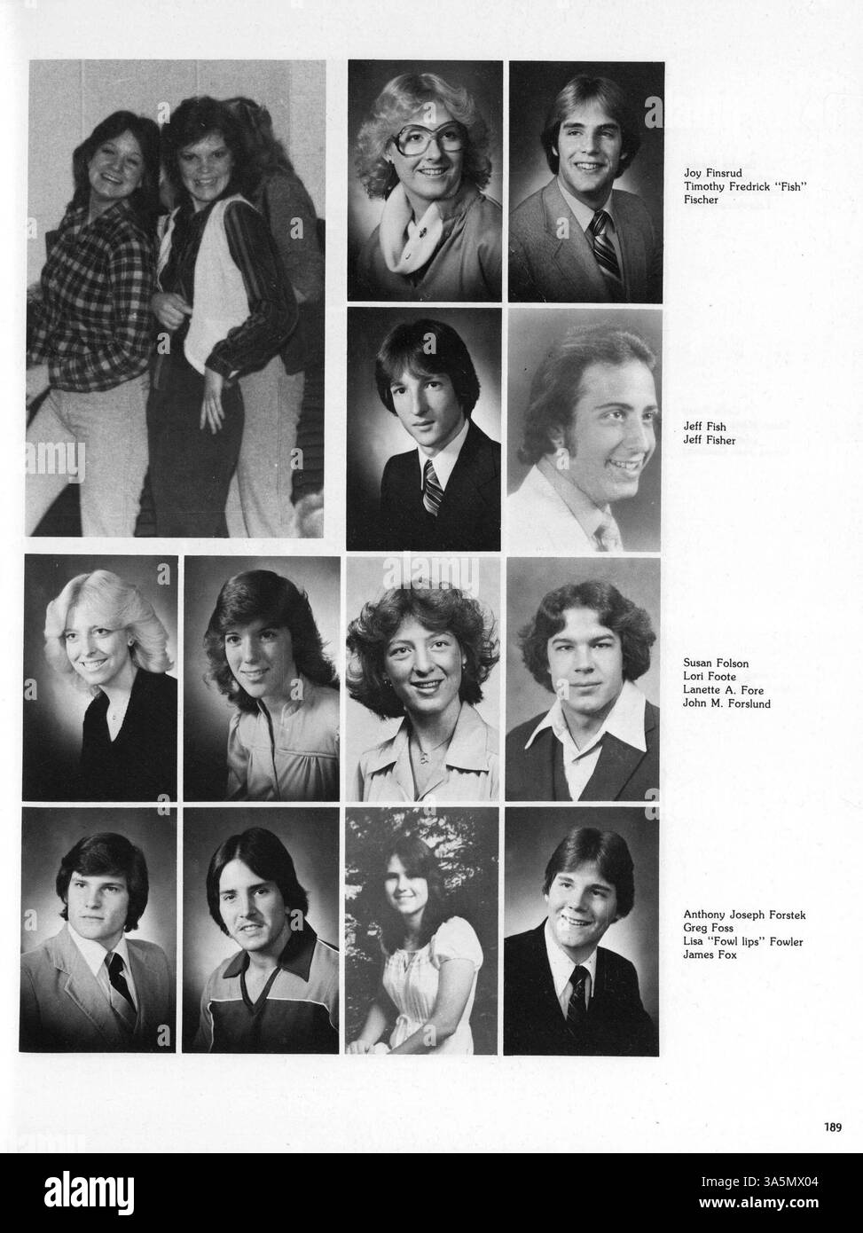 From park center high captures hi-res stock photography and images - Alamy