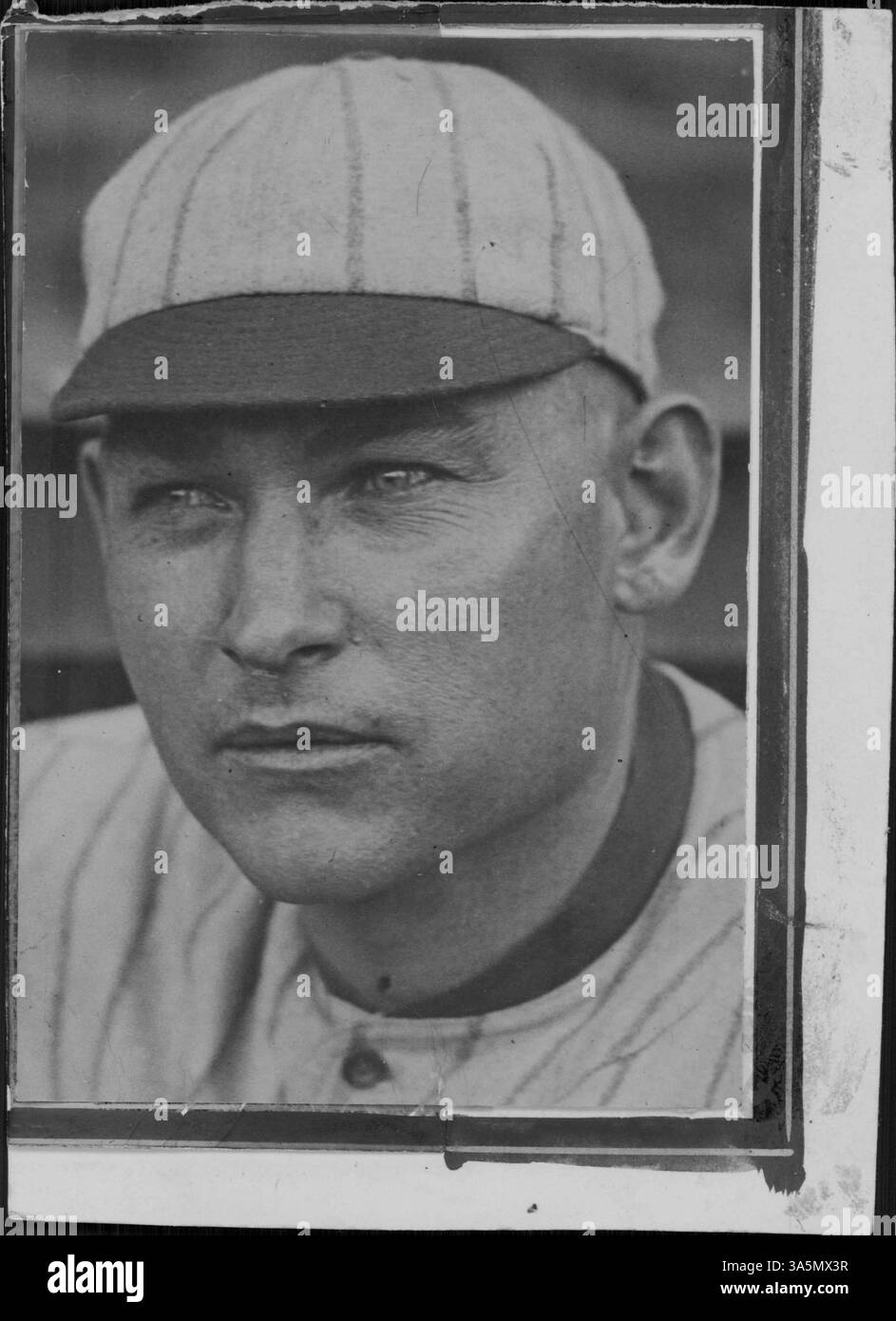 Reb Russell was a prominent figure in local history, with contributions ...