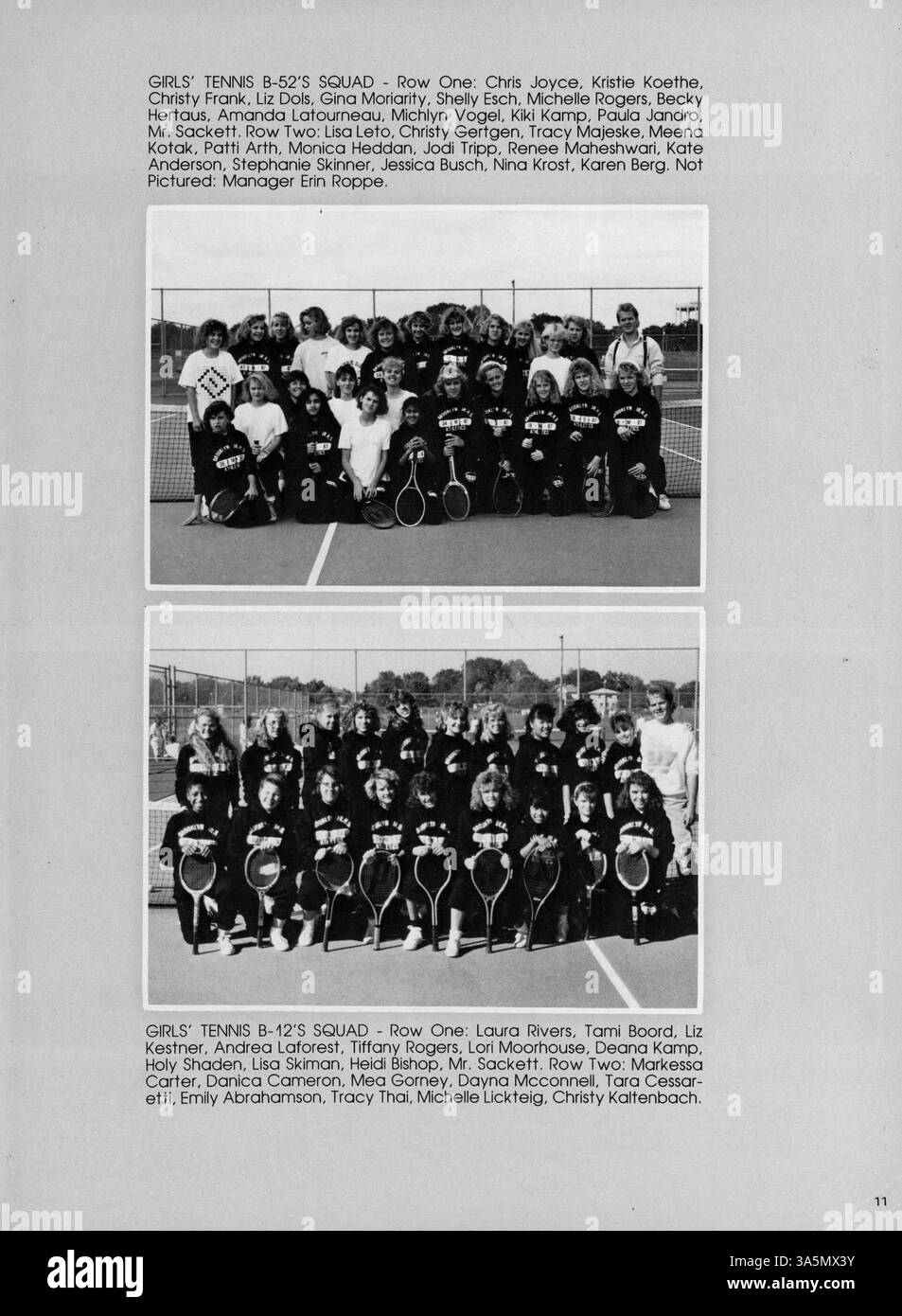 This yearbook captures the highlights of the 1977 1978 school ye hi-res ...