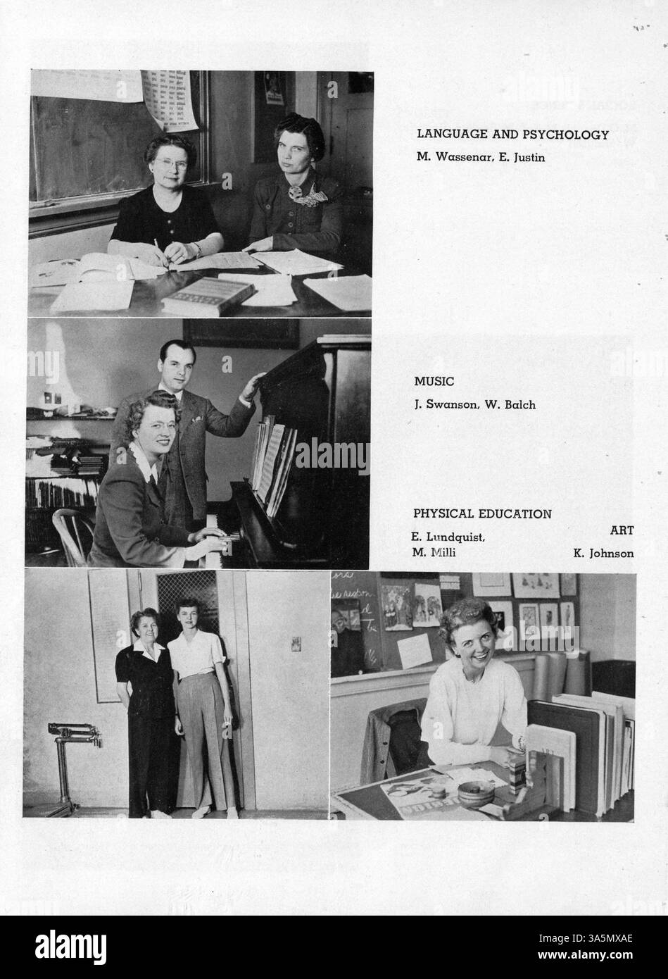 Major events of 1944 1945 during world war ii hi-res stock photography ...