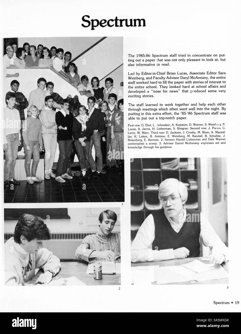 Library reflections Cut Out Stock Images & Pictures - Alamy