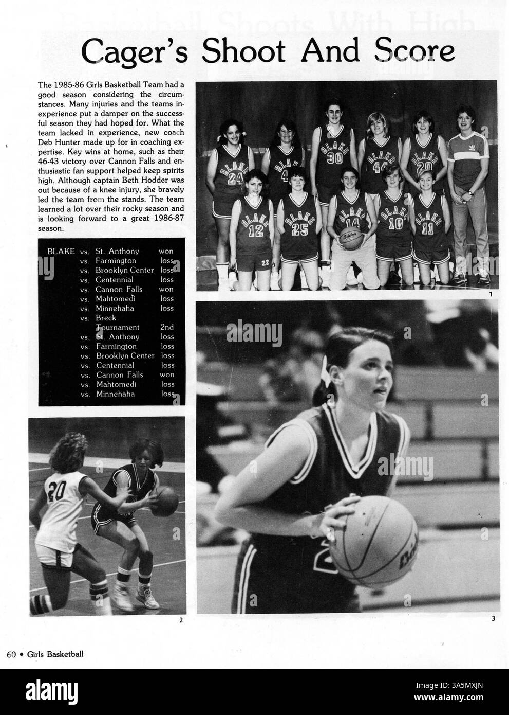 Library reflections Cut Out Stock Images & Pictures - Alamy