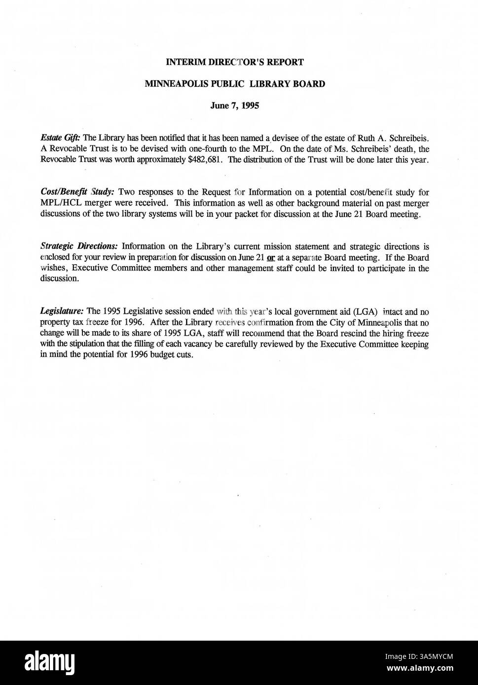 Outlining decisions Cut Out Stock Images & Pictures - Alamy