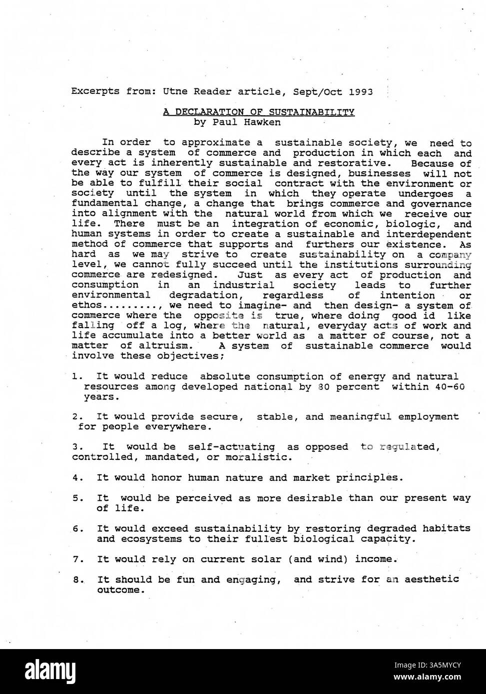The 1995 meeting minutes for the Minneapolis Public Library Board of ...