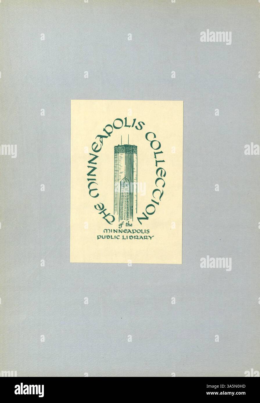 This high school yearbook highlights the 1953-1954 school year at ...