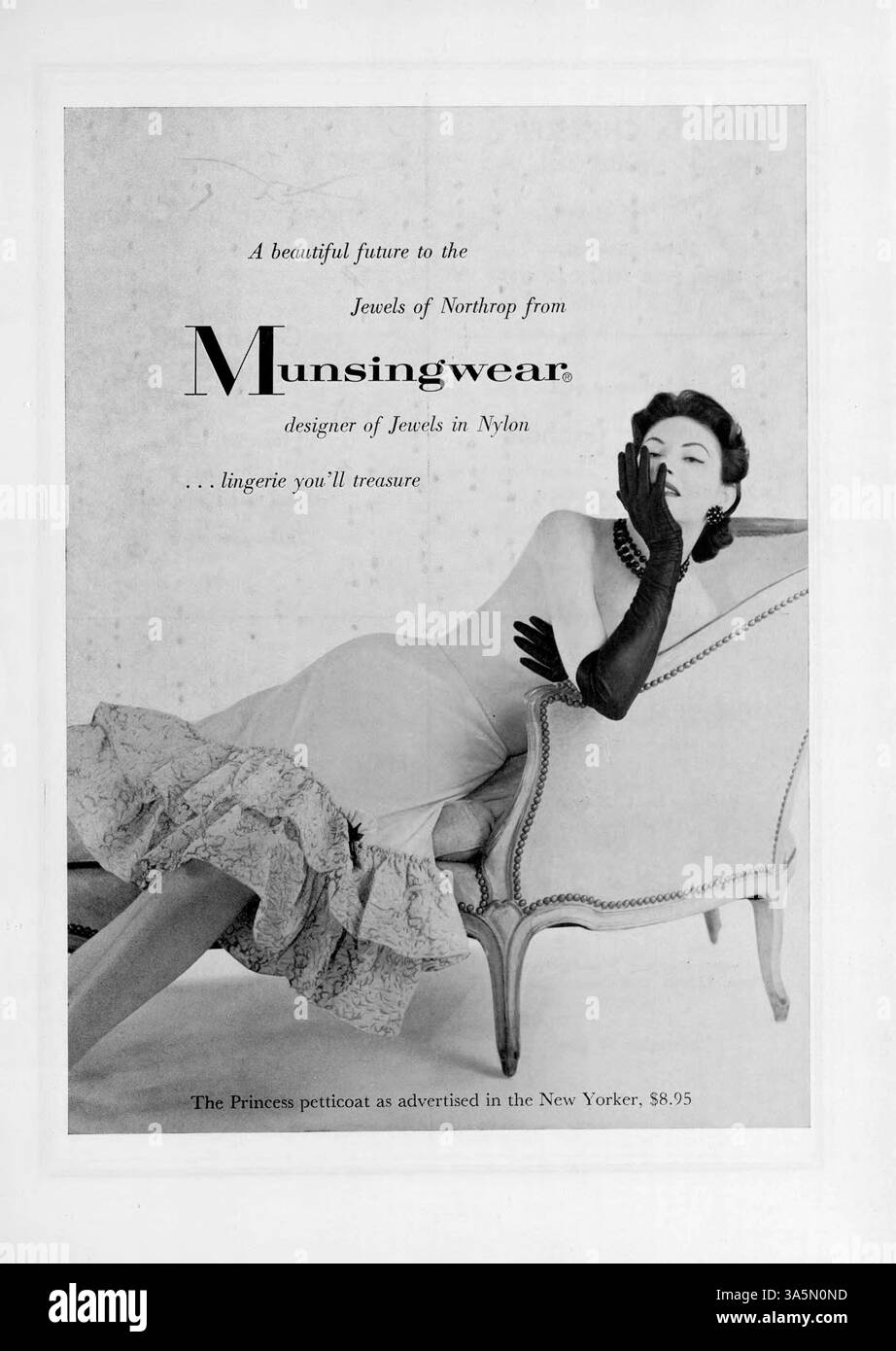 The 1954 Tatler yearbook documents the events of the 1953-1954 school ...