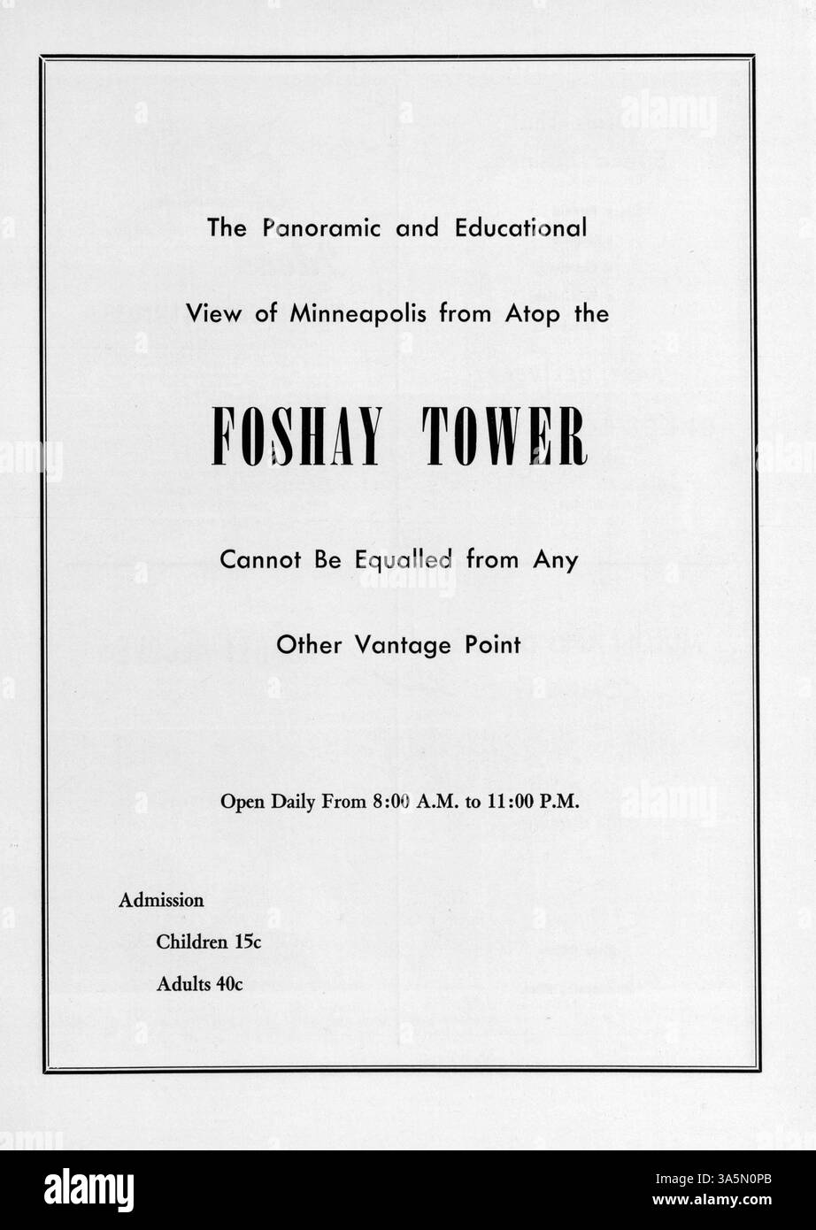 The 1954 Tatler yearbook offers a detailed look at student life ...