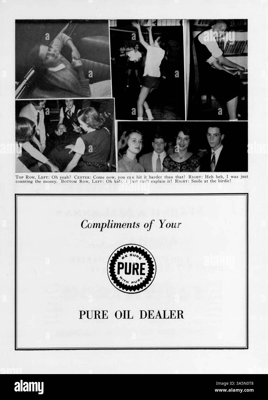 Preserving traditions Black and White Stock Photos & Images - Alamy