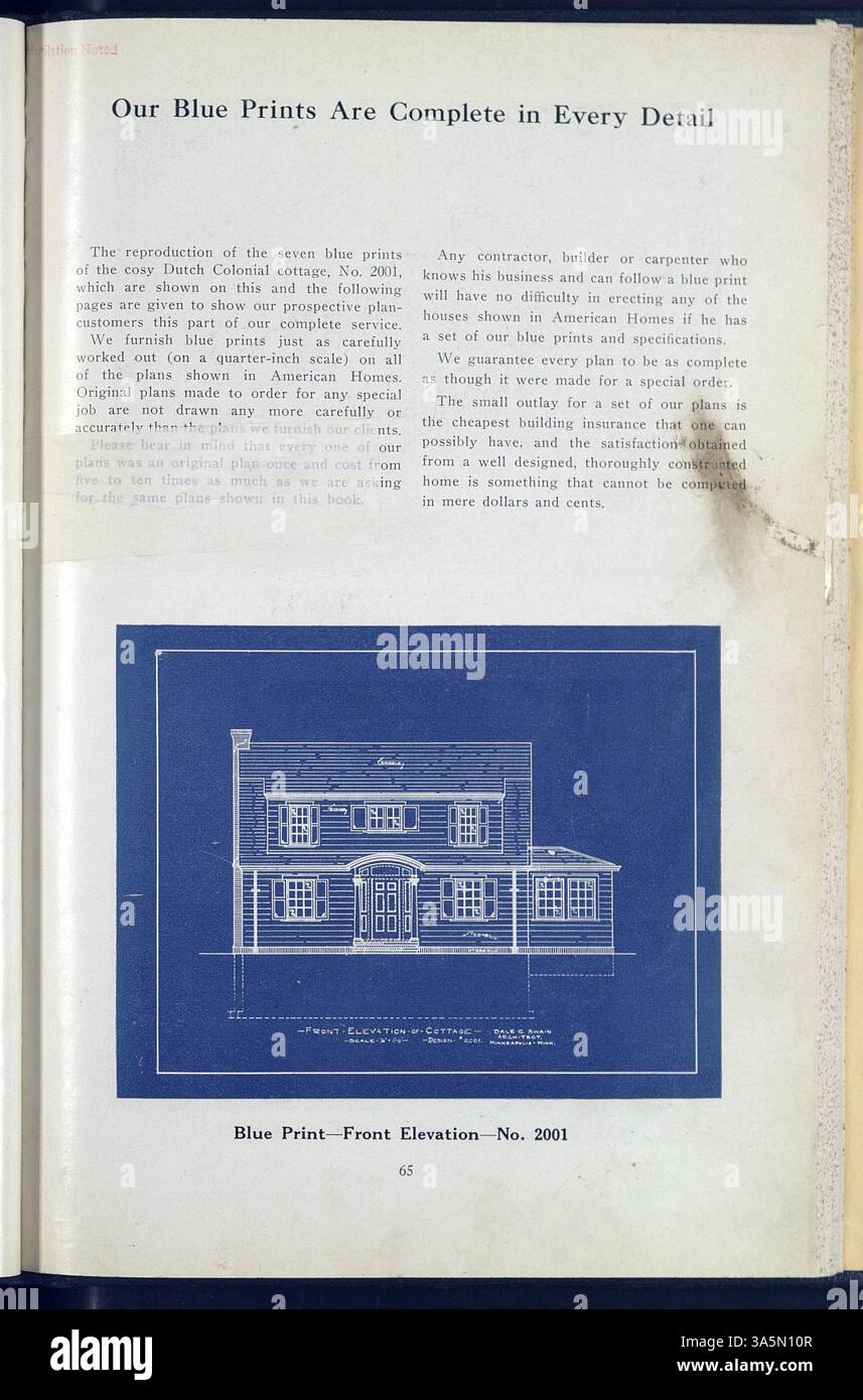 This comprehensive guide features original home designs with flo hi-res ...