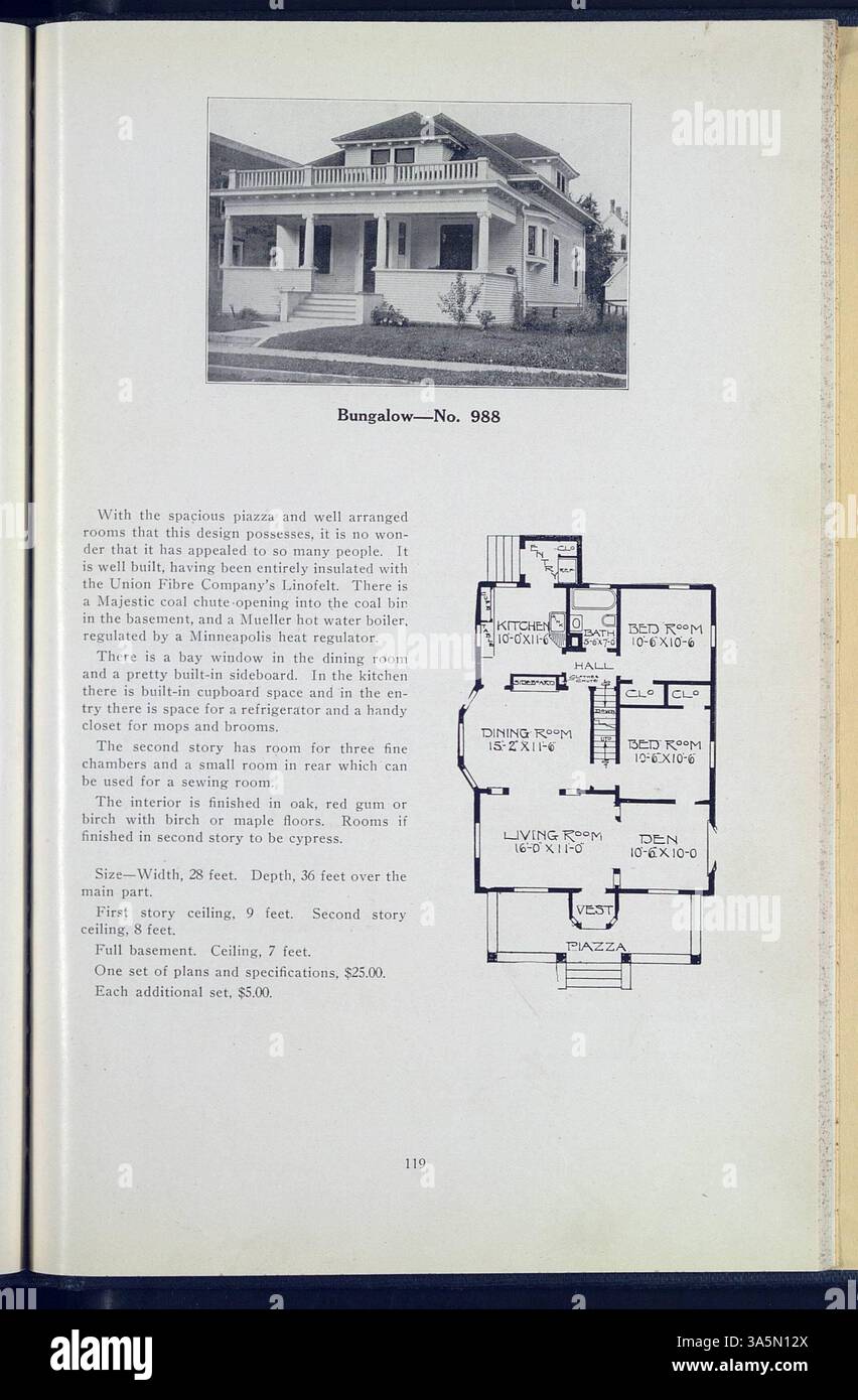 This guide presents original home designs hi-res stock photography and ...