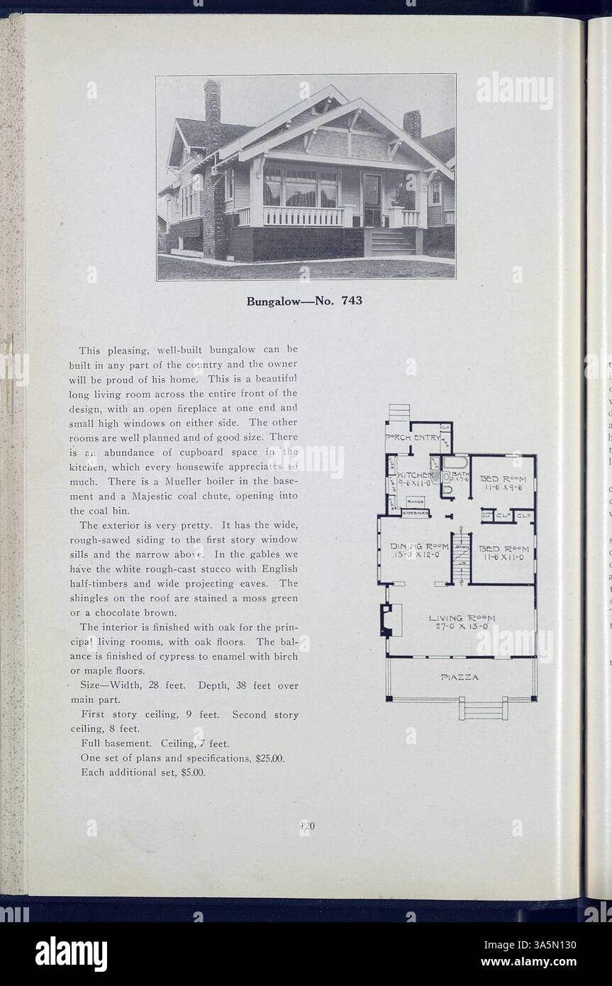 This guide compiles original home designs hi-res stock photography and ...