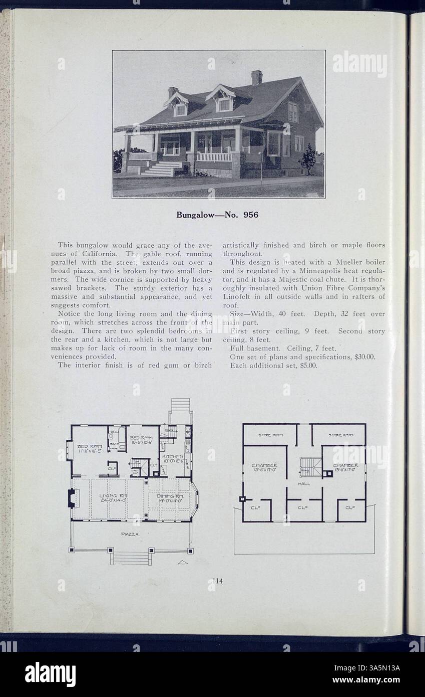 This practical guide offers a collection of original home designs with ...