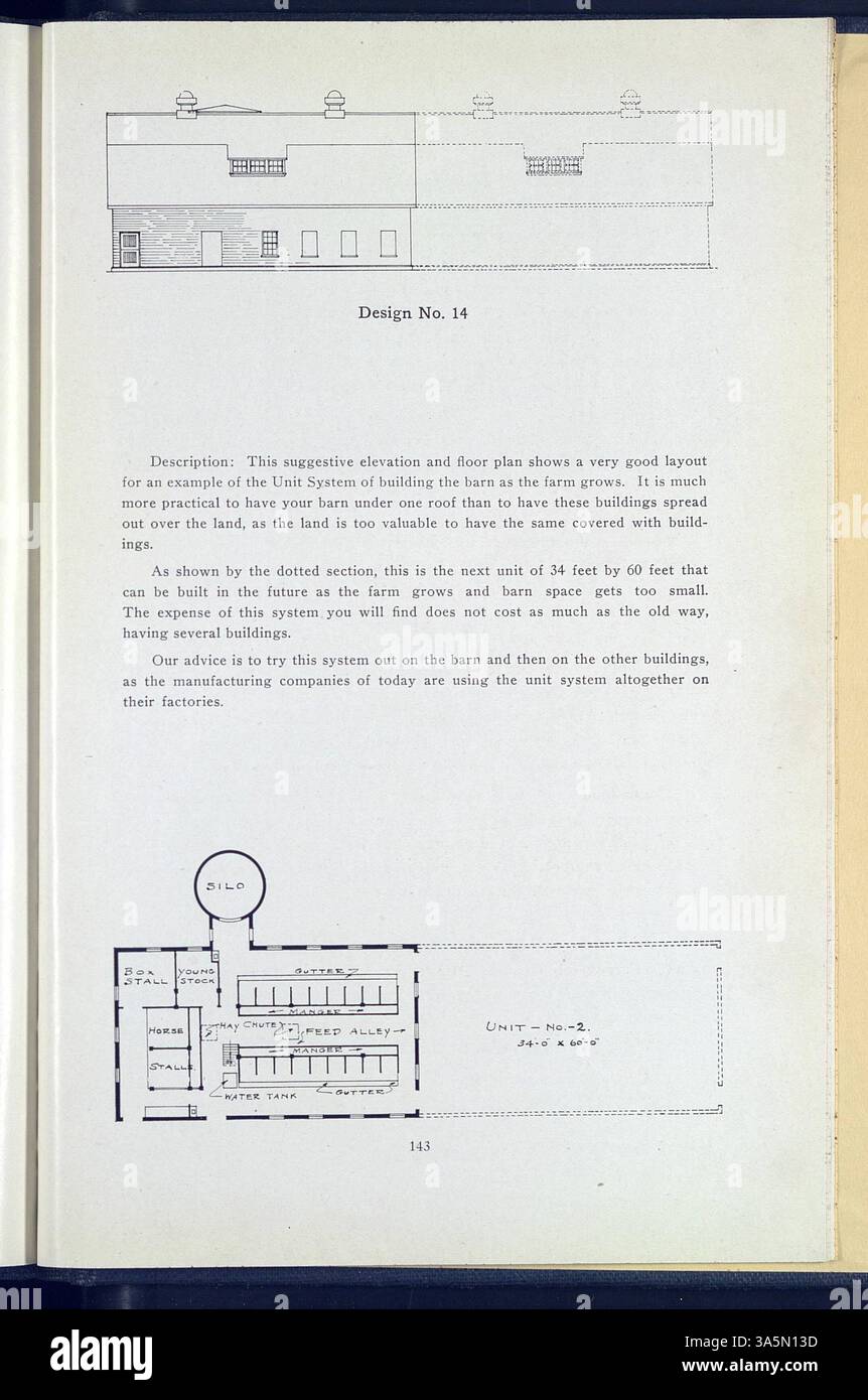 A comprehensive guide with original home designs hi-res stock ...
