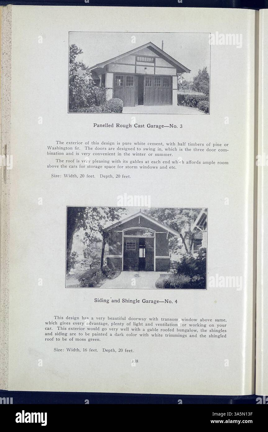 This guide offers original home designs hi-res stock photography and ...