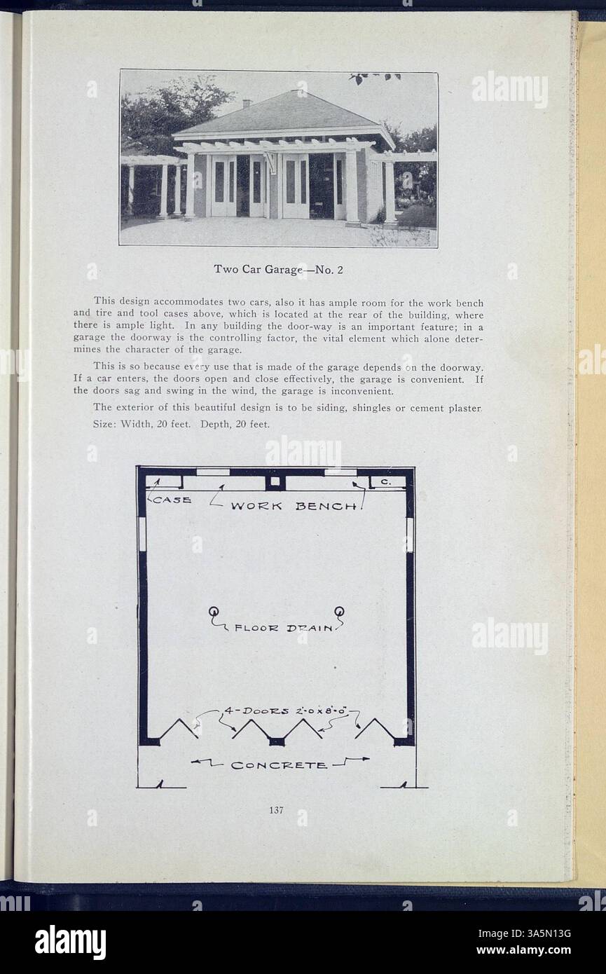 A guide for home builders, offering original home designs with ...