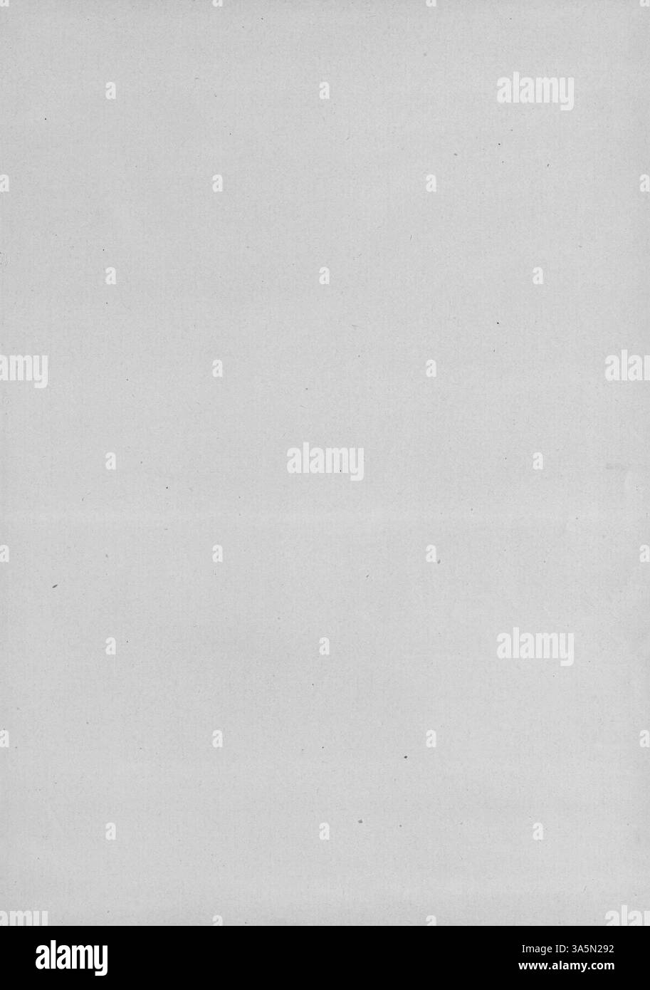 The 1947 yearbook from North Central Bible Institute preserves the ...