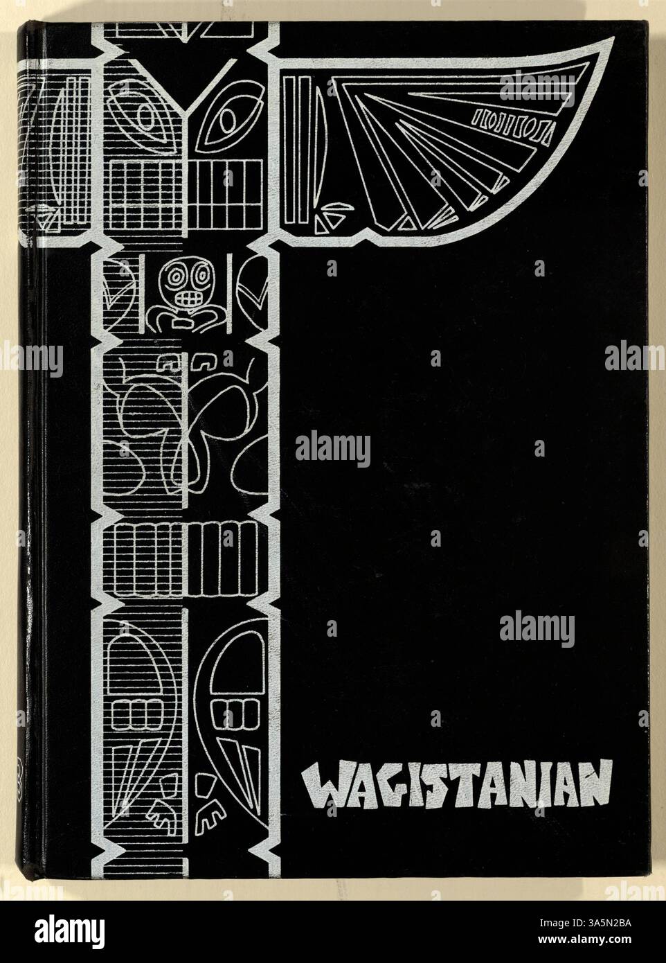 Notable events of the 1962 1963 school year in minneapolis hi-res stock ...