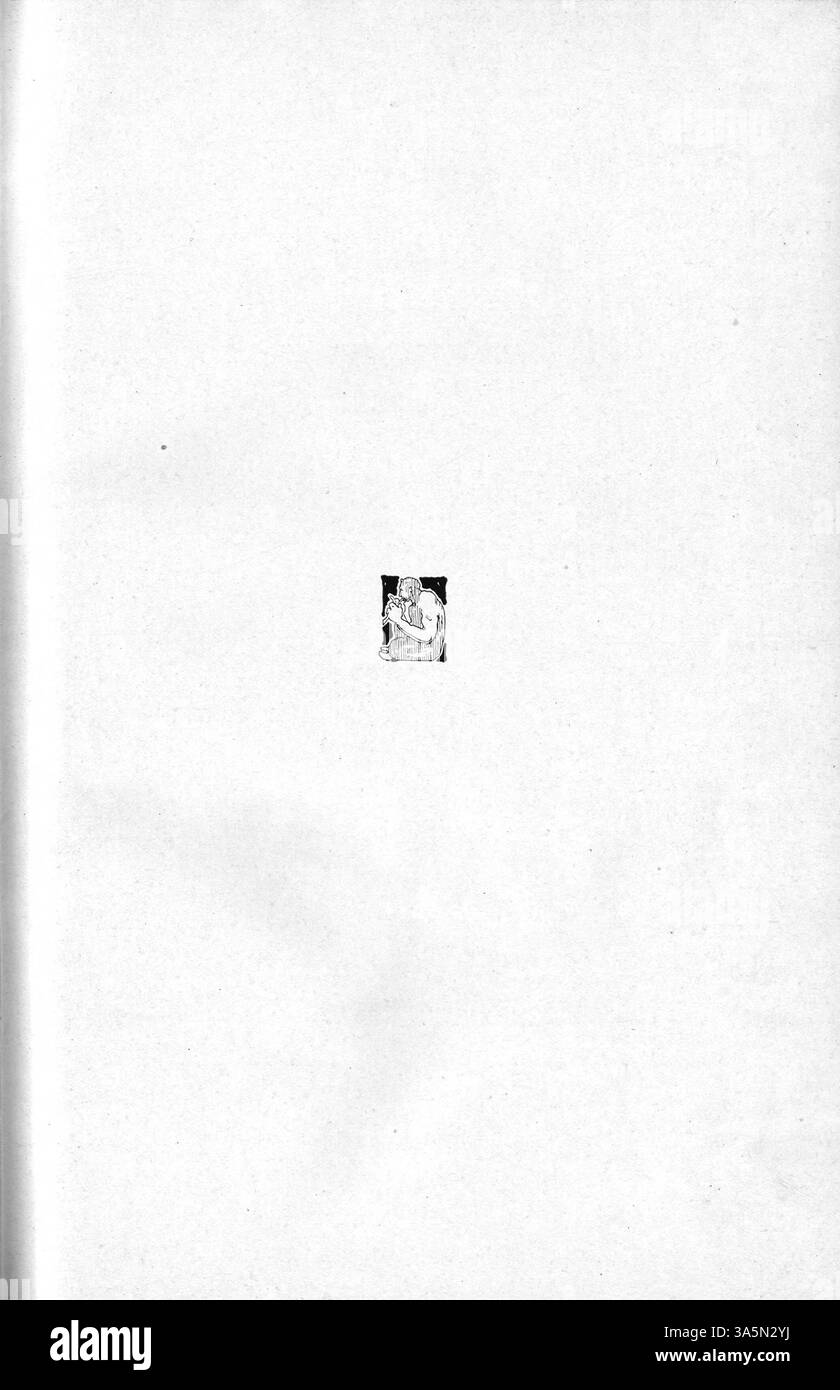 'The Callopan' yearbook for 1920 from Blake School captures key moments ...