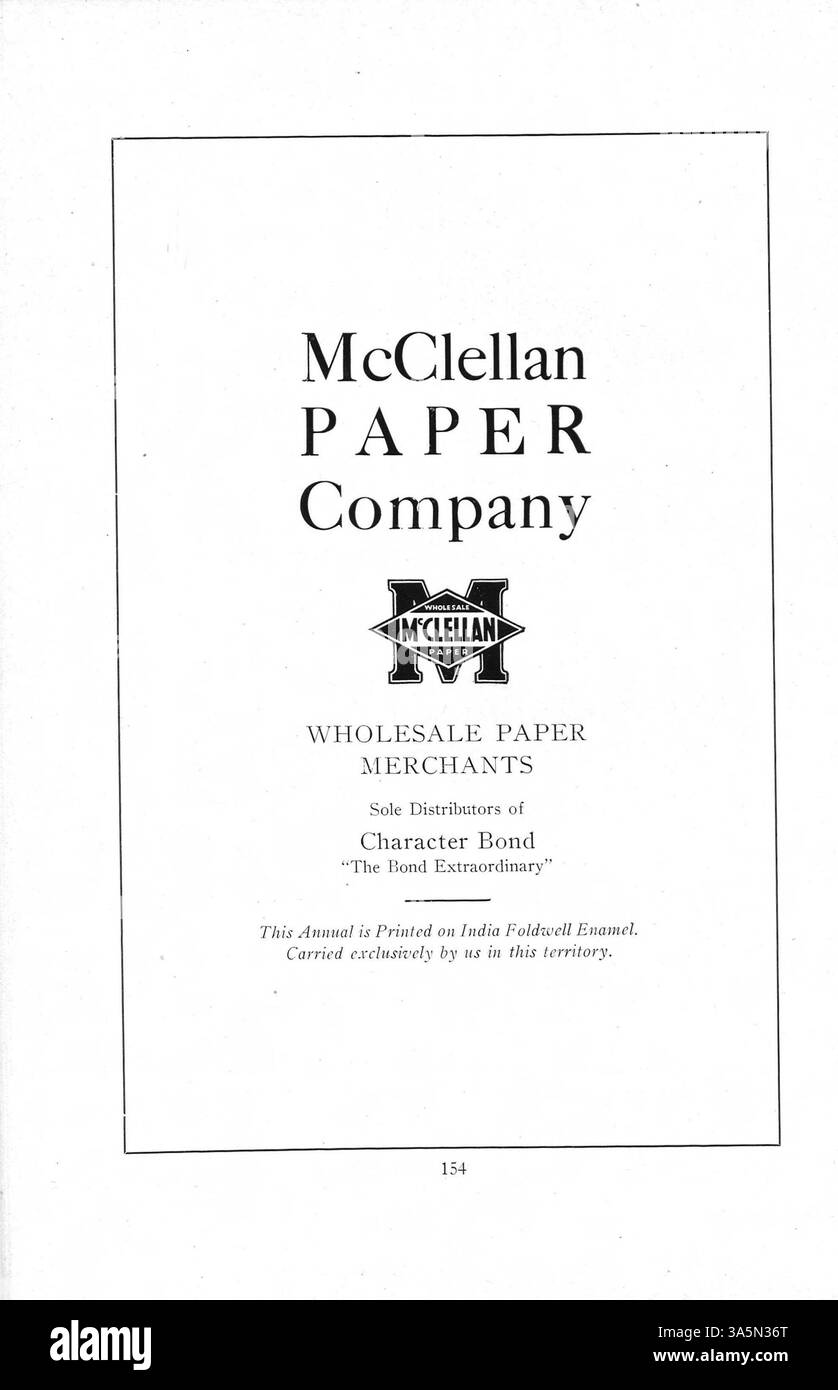 This yearbook documents the students, teachers, athletics, and major ...