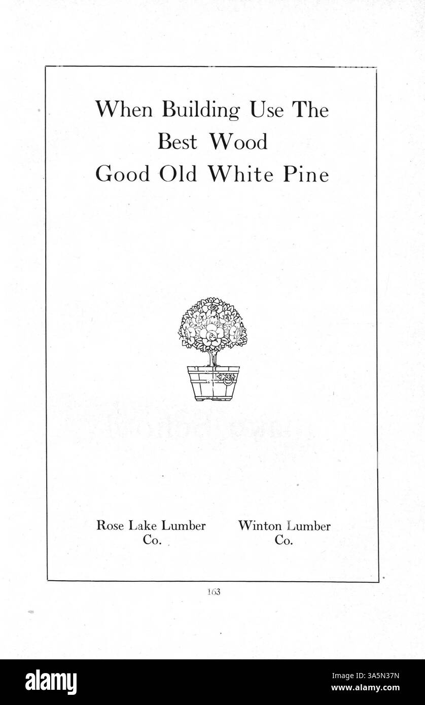 From 1919 1920 academic Black and White Stock Photos & Images - Alamy