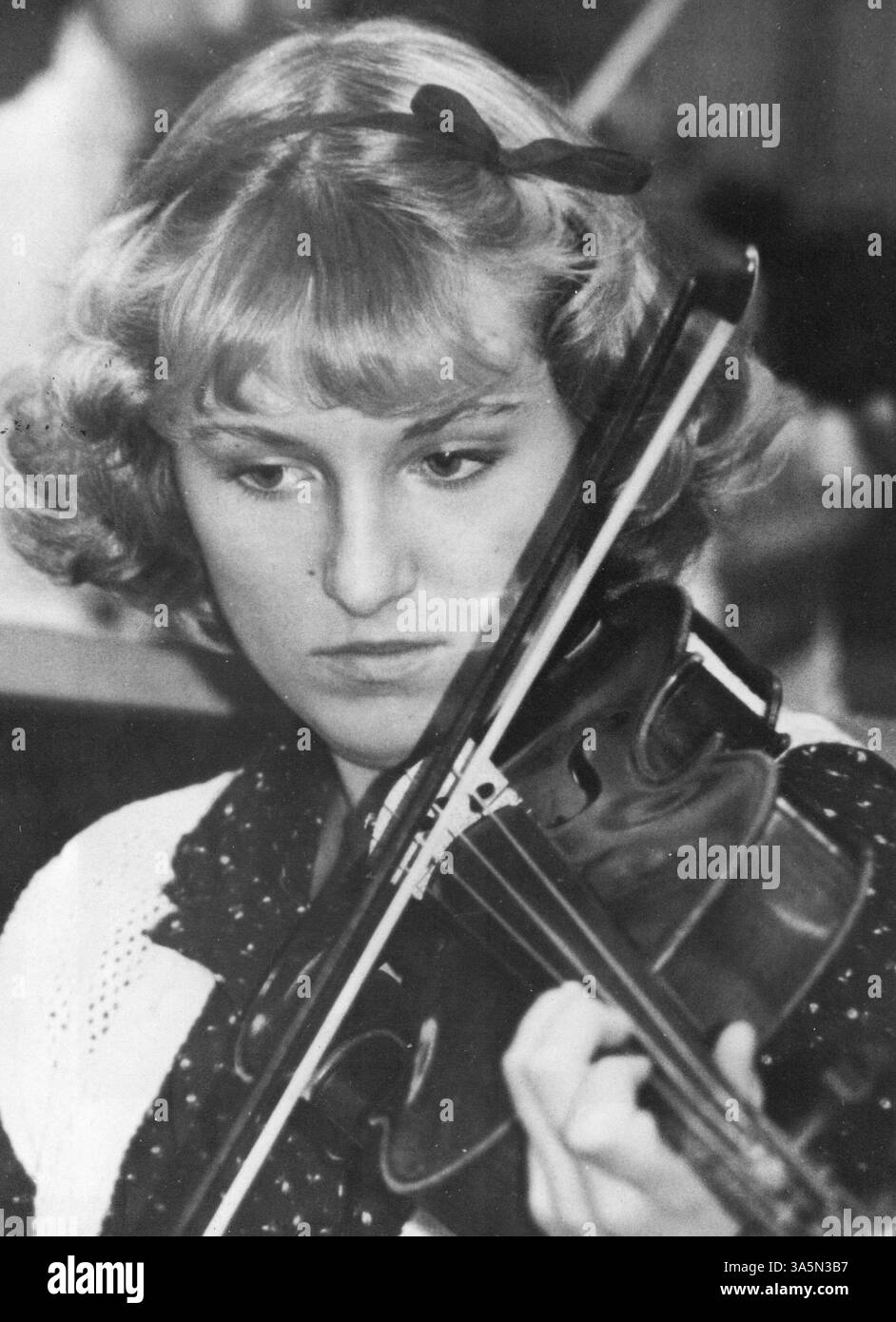 This high school yearbook, titled 'Revolution,' documents Jefferson High School's 1980-1981 ...