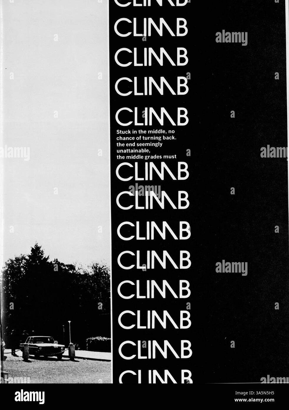 The 1973 Blake Yearbook documents the student body, teachers, athletics ...