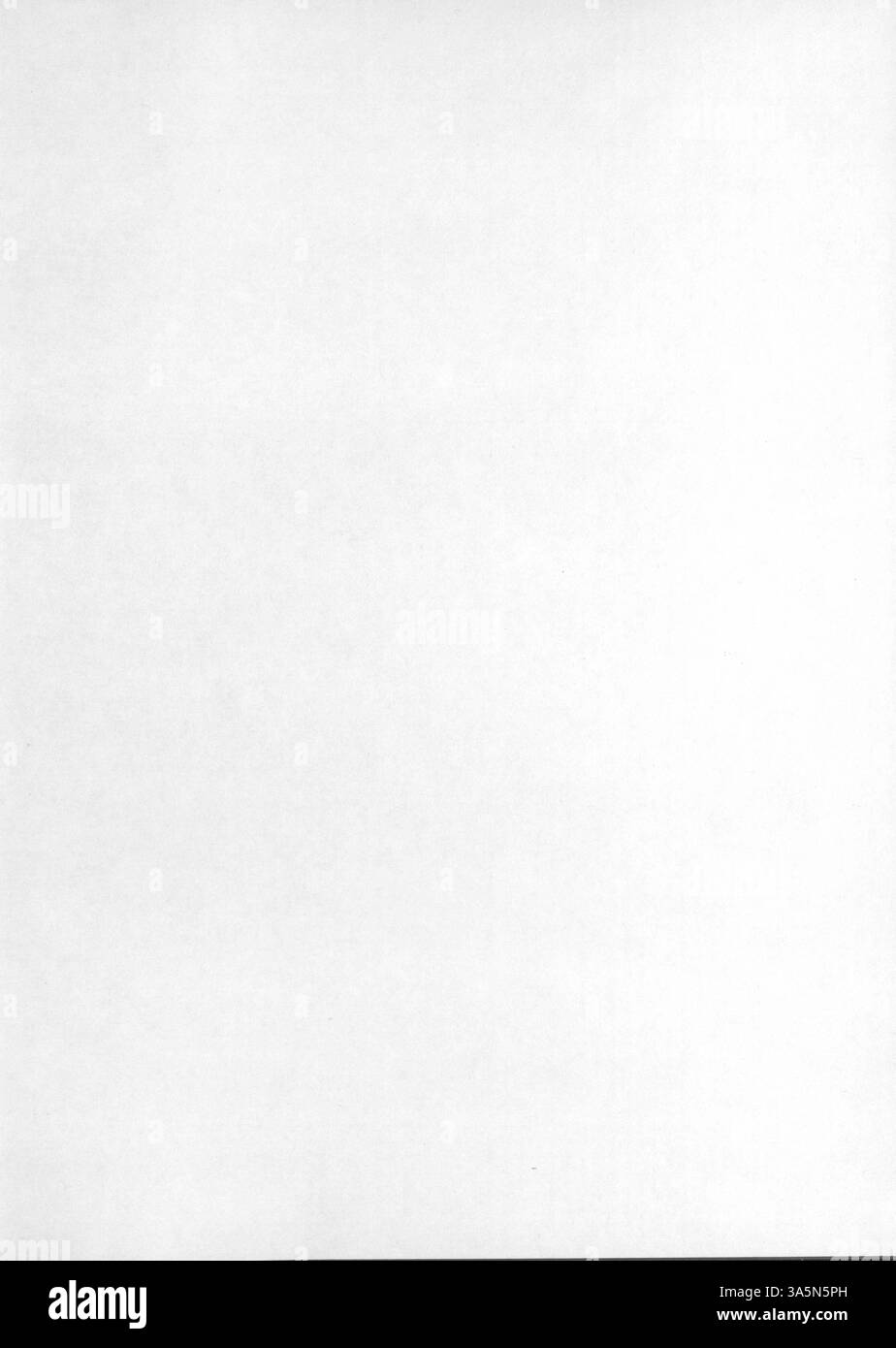 The 1973 Blake Yearbook, Callopan, records key moments of student and ...