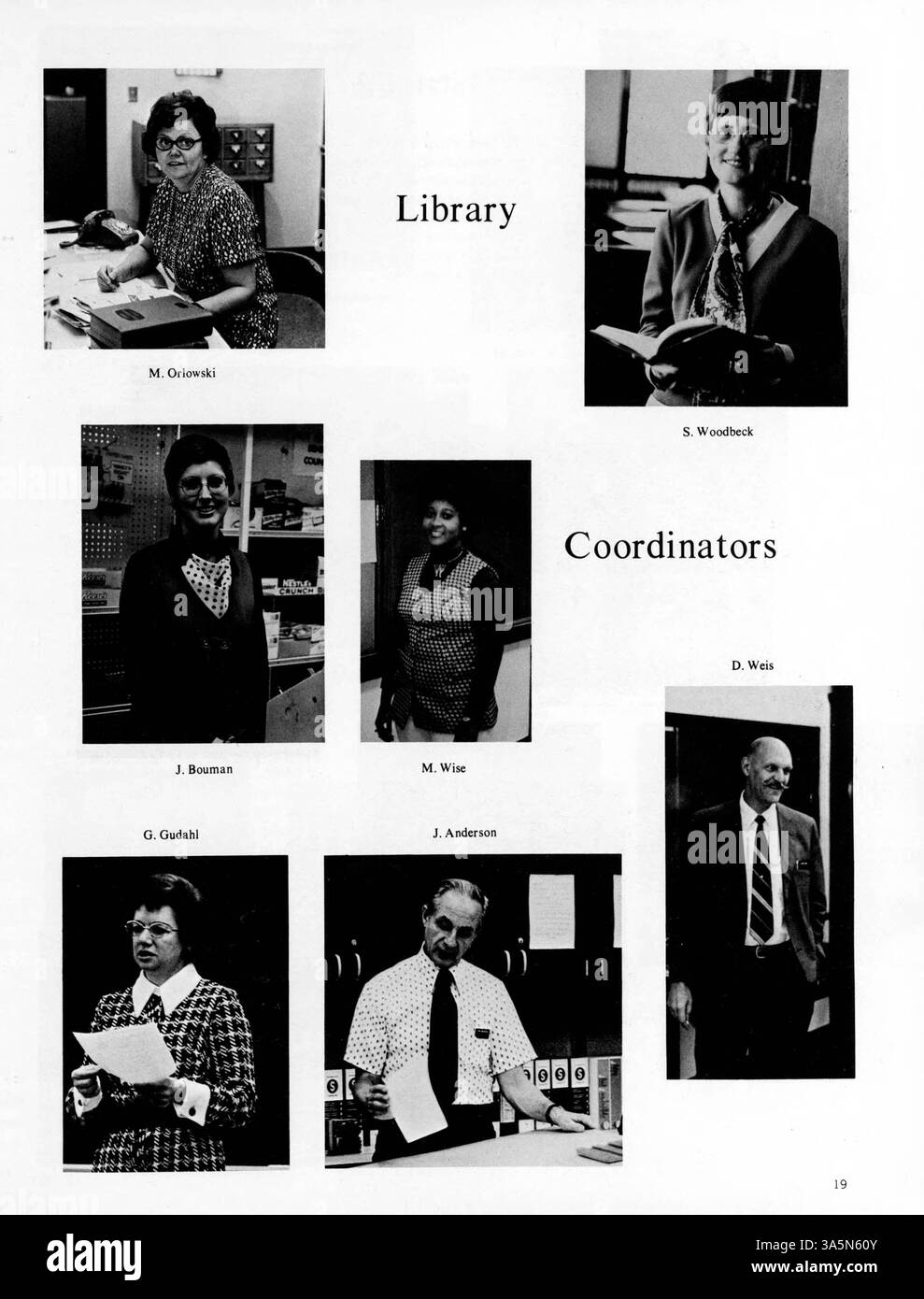 With an emphasis on african american contributions and diversity hi-res stock photography and ...