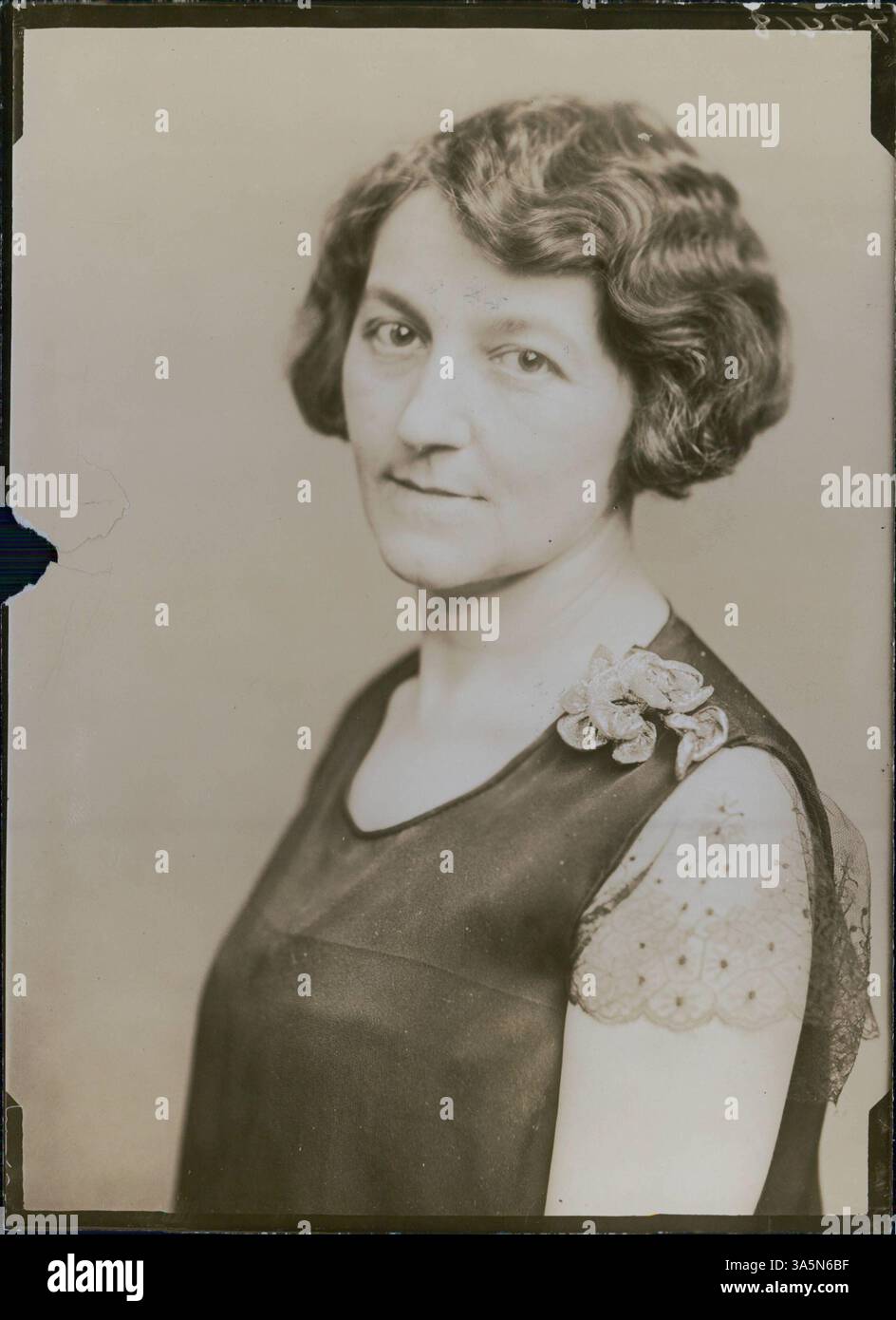 Mrs mark bassett hi-res stock photography and images - Alamy