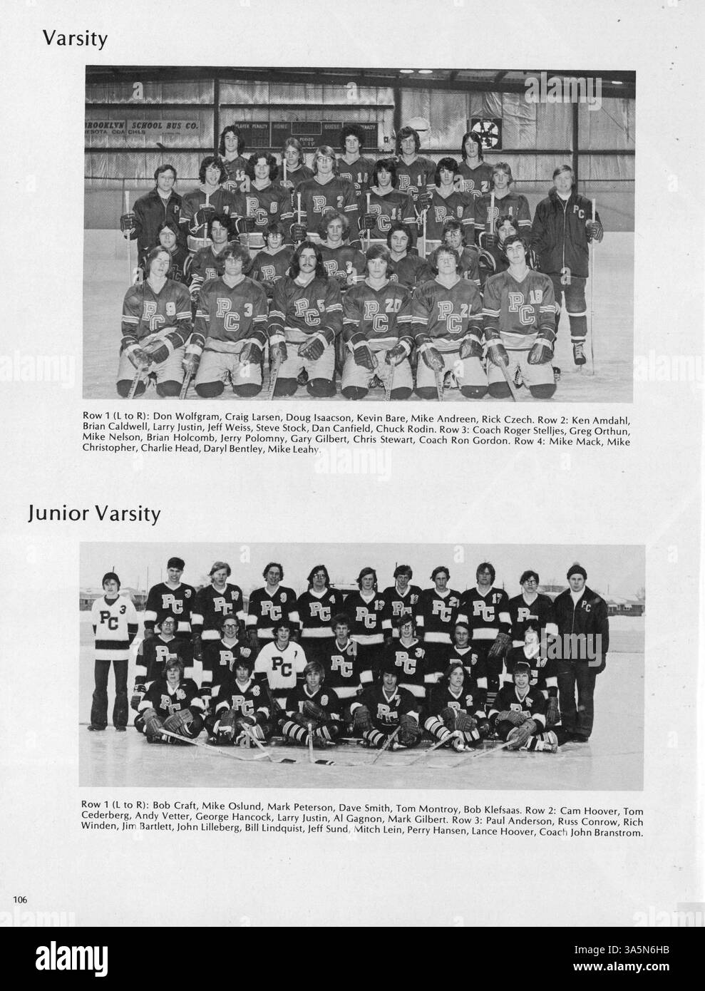 Pirate record Black and White Stock Photos & Images - Alamy