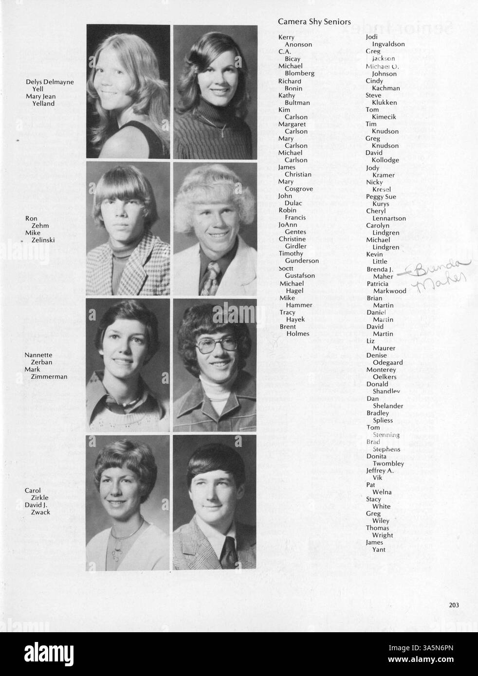 Pirate record Black and White Stock Photos & Images - Alamy