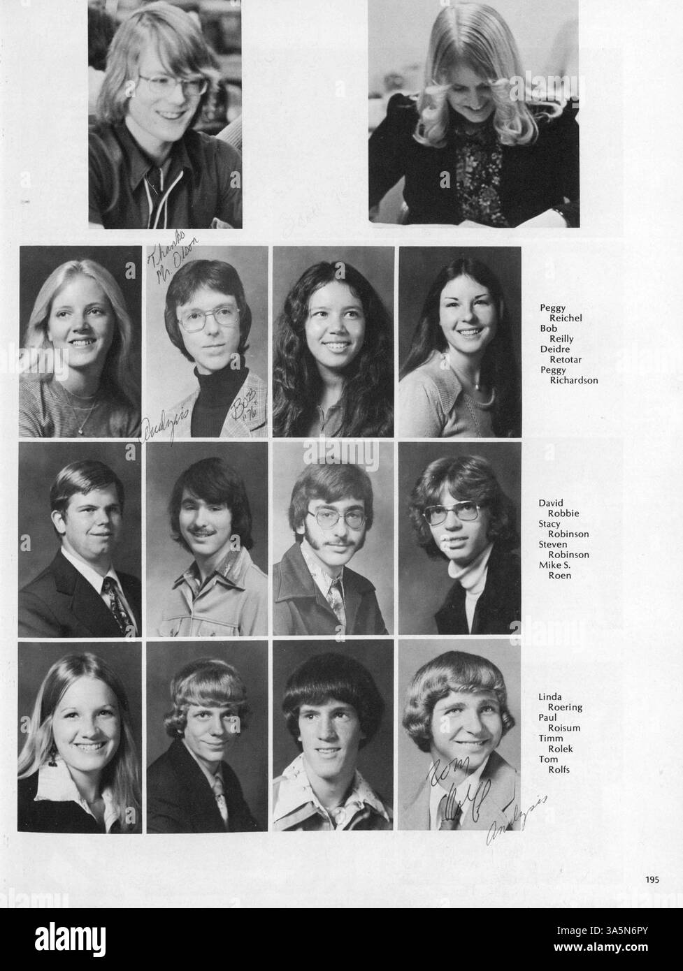 Preserves photos Black and White Stock Photos & Images - Alamy