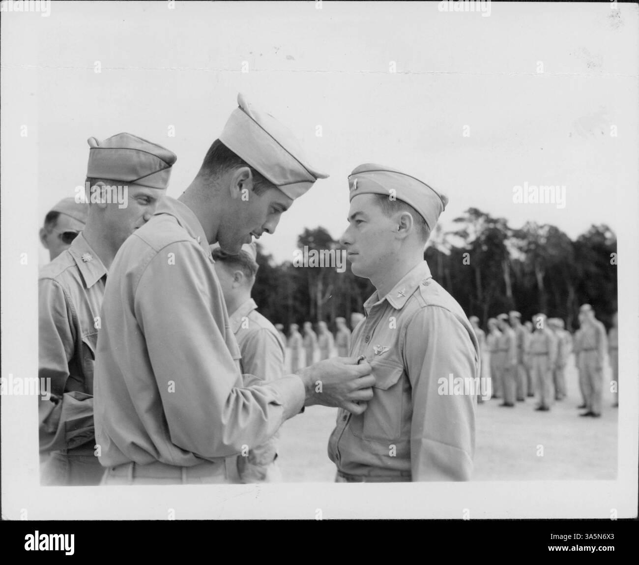 Library hennepin county library hi-res stock photography and images - Alamy