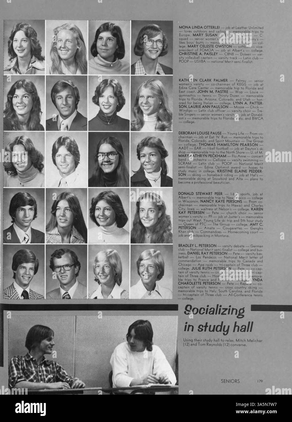 Sports focused Black and White Stock Photos & Images - Alamy