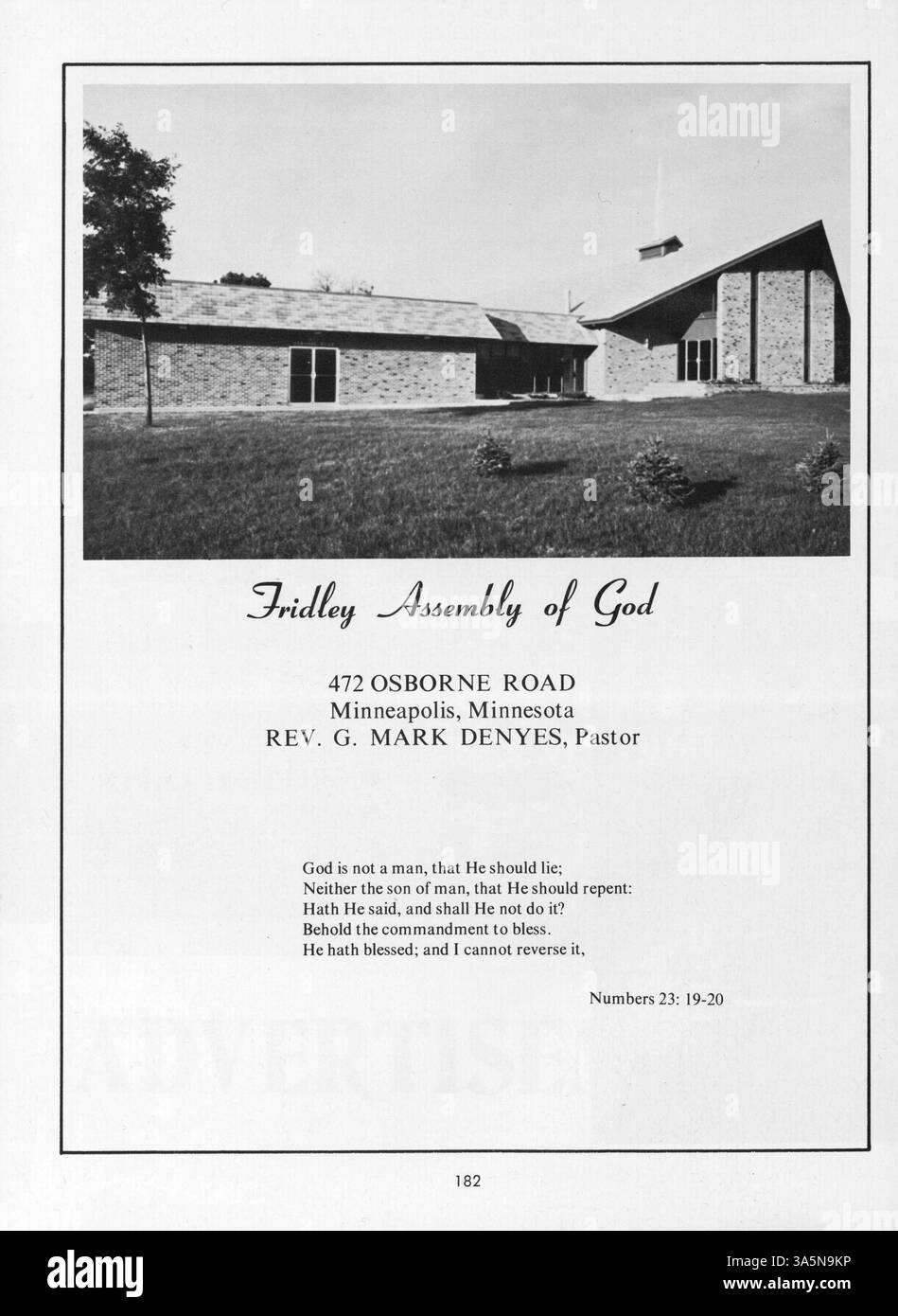 This yearbook captures key moments from the 1971-1972 academic year at ...