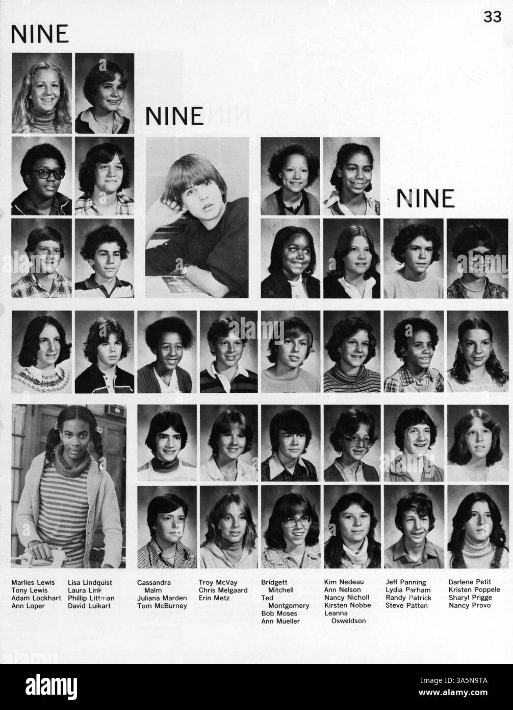 The 1979 Marshall University Yearbook offers a detailed account of the 1978-1979 school year ...