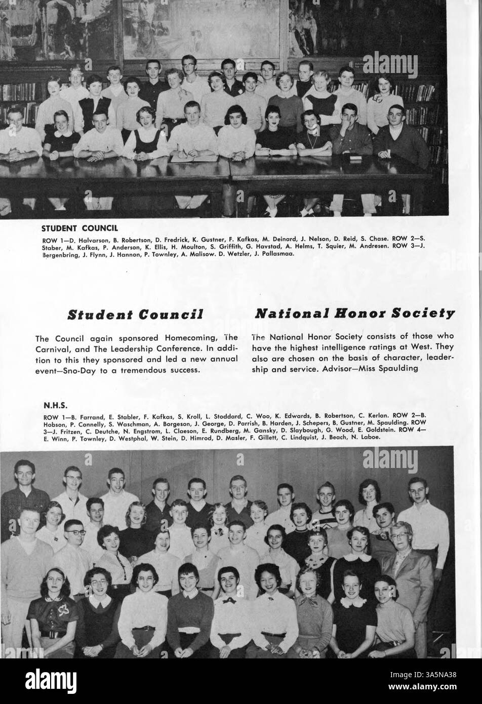 Documents the key aspe hi-res stock photography and images - Alamy