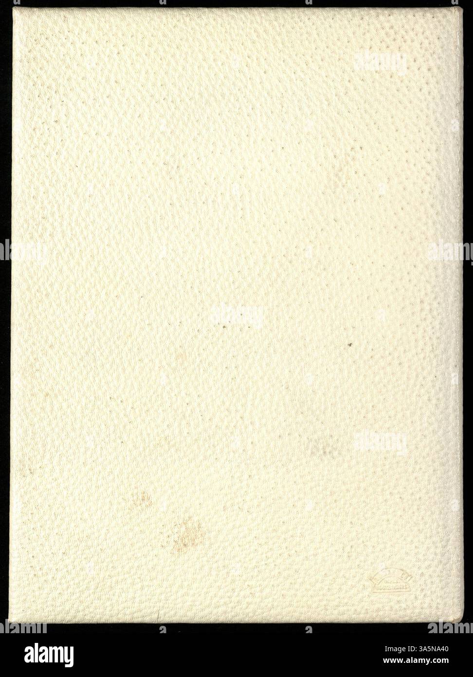 The 1955 hesperian yearbook from west high documents the activit hi-res ...